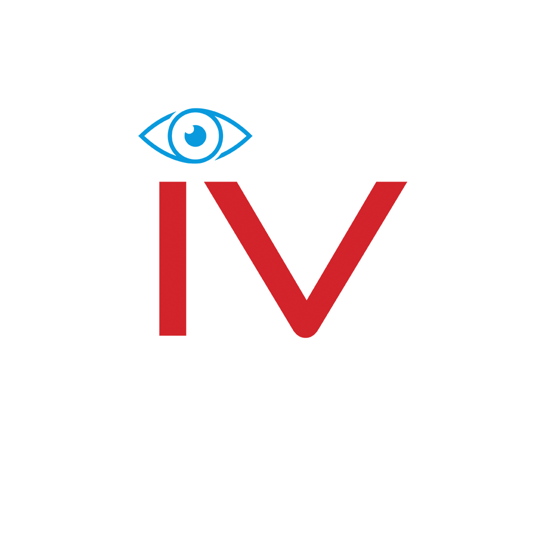 OFFICIAL - IMMORTAL VISION STUDIO