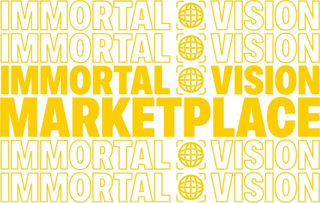 Immortal Vision Studio | Philly's Most Booked Photography Studio