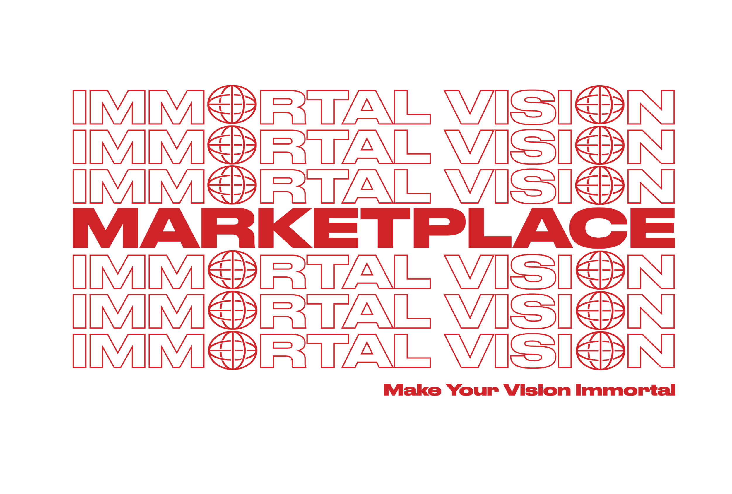 OFFICIAL - IMMORTAL VISION STUDIO