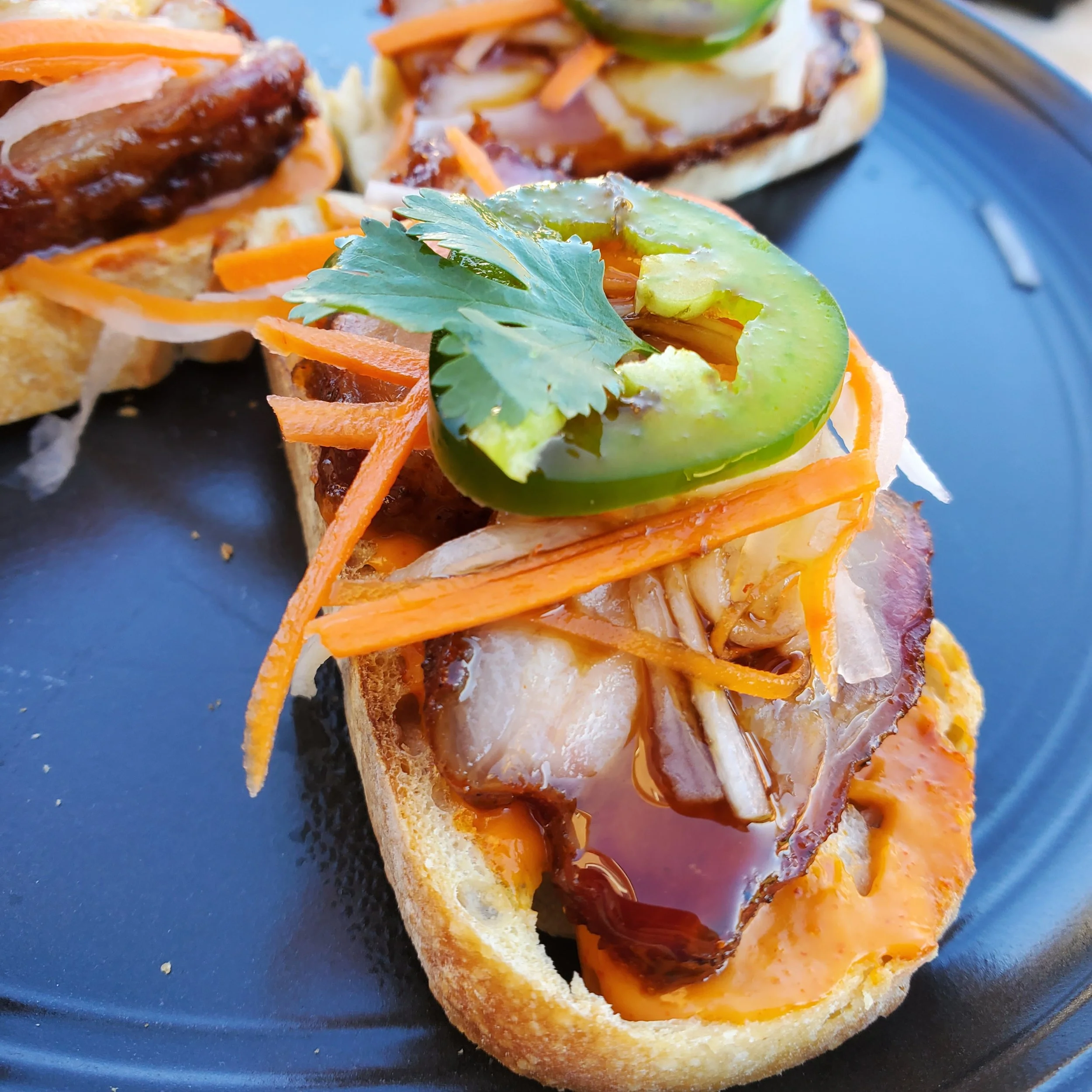 Best BBQ & BBQ Catering in Upland | Crazy Gringo BBQ – Bold Flavors ...