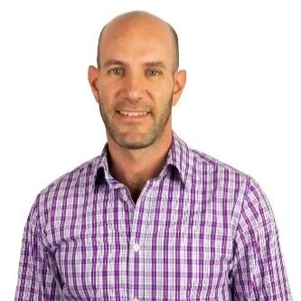 Who is LExC — The League of Extraordinary Coworking Spaces