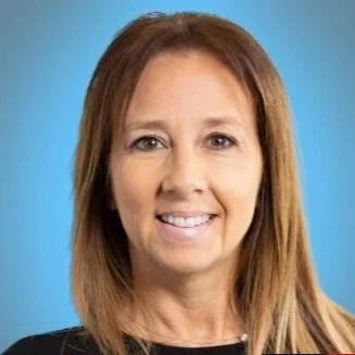 Who is LExC — The League of Extraordinary Coworking Spaces