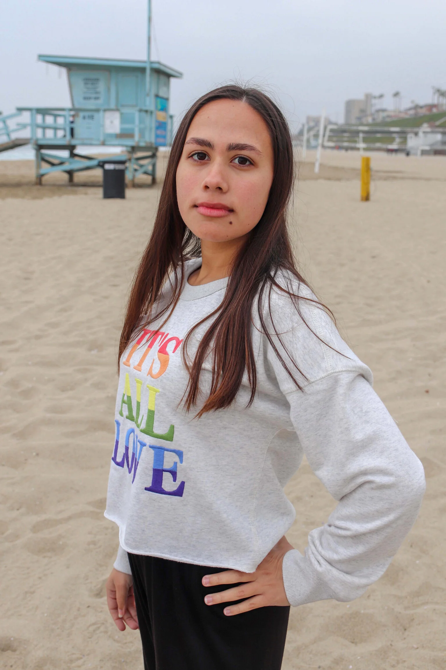 People — Jaclyn's Photography