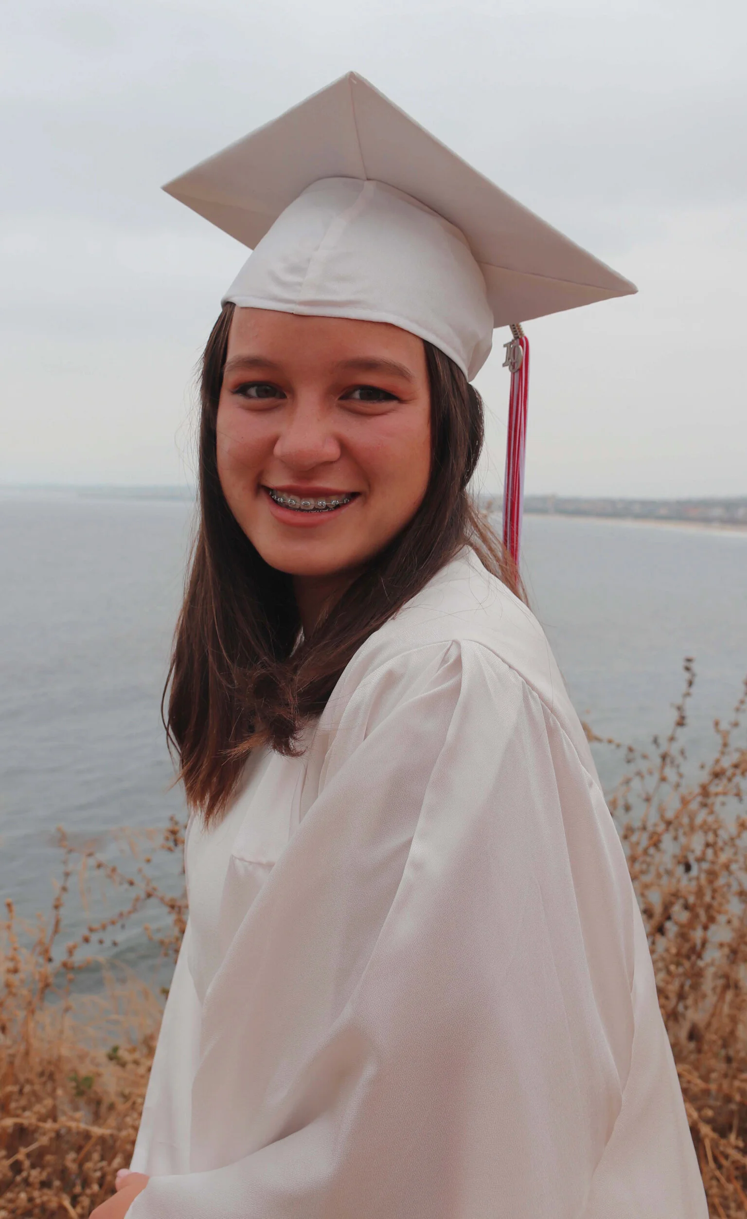 People — Jaclyn's Photography