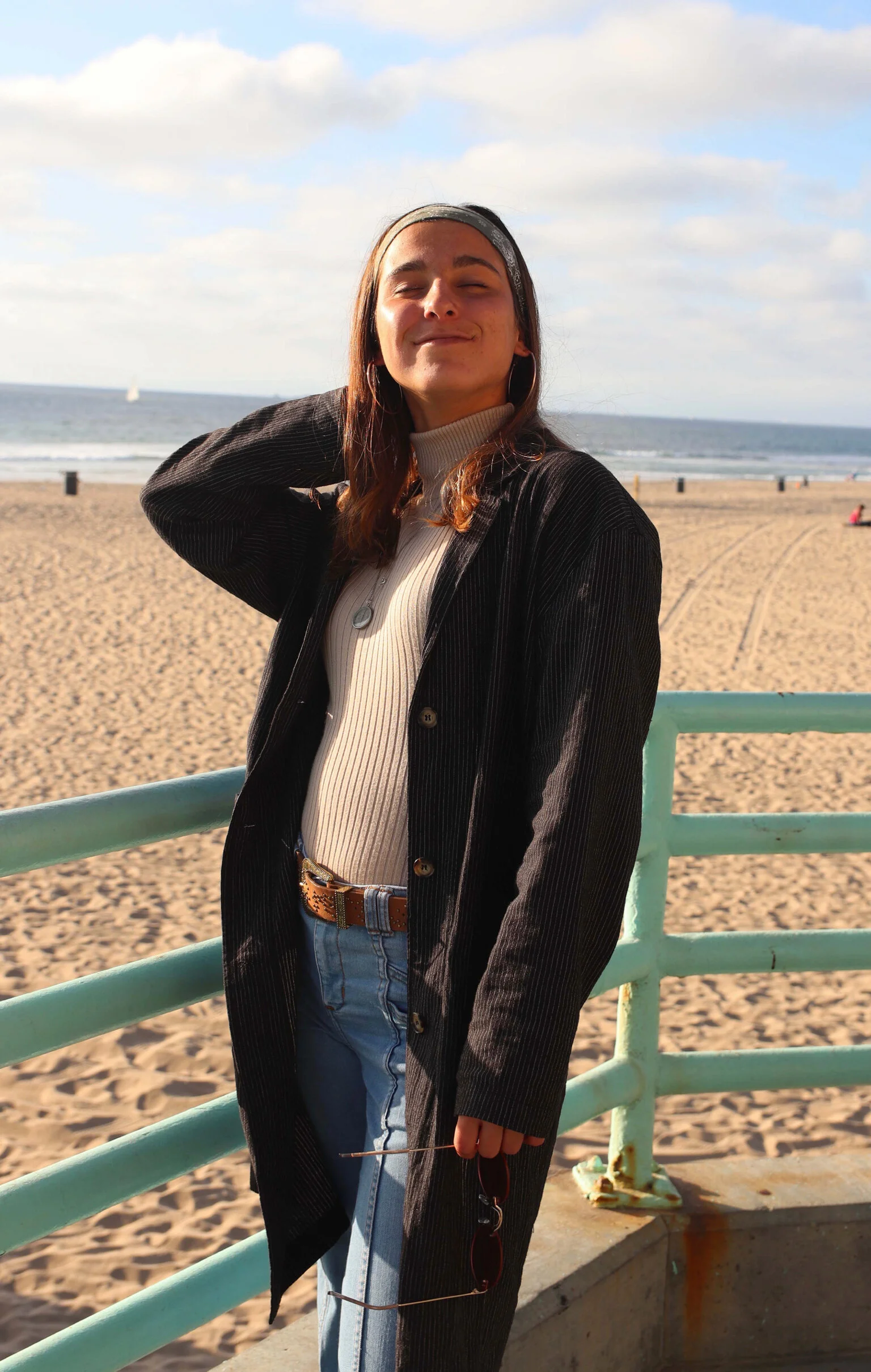 People — Jaclyn's Photography