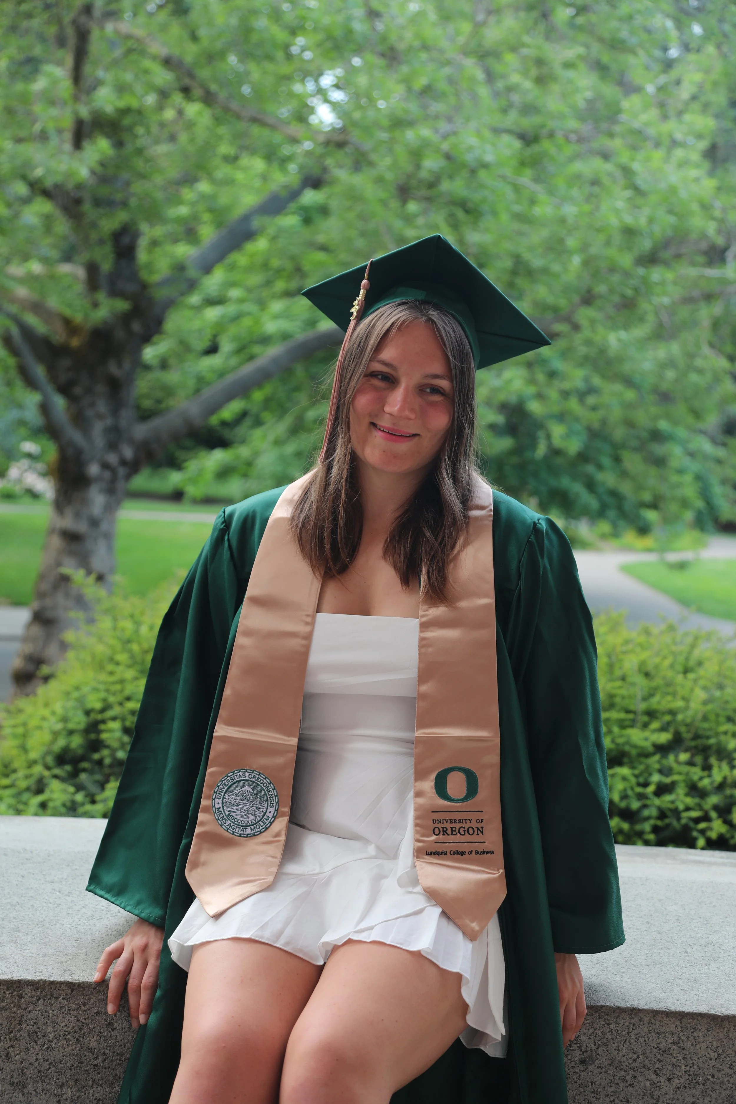 People — Jaclyn's Photography