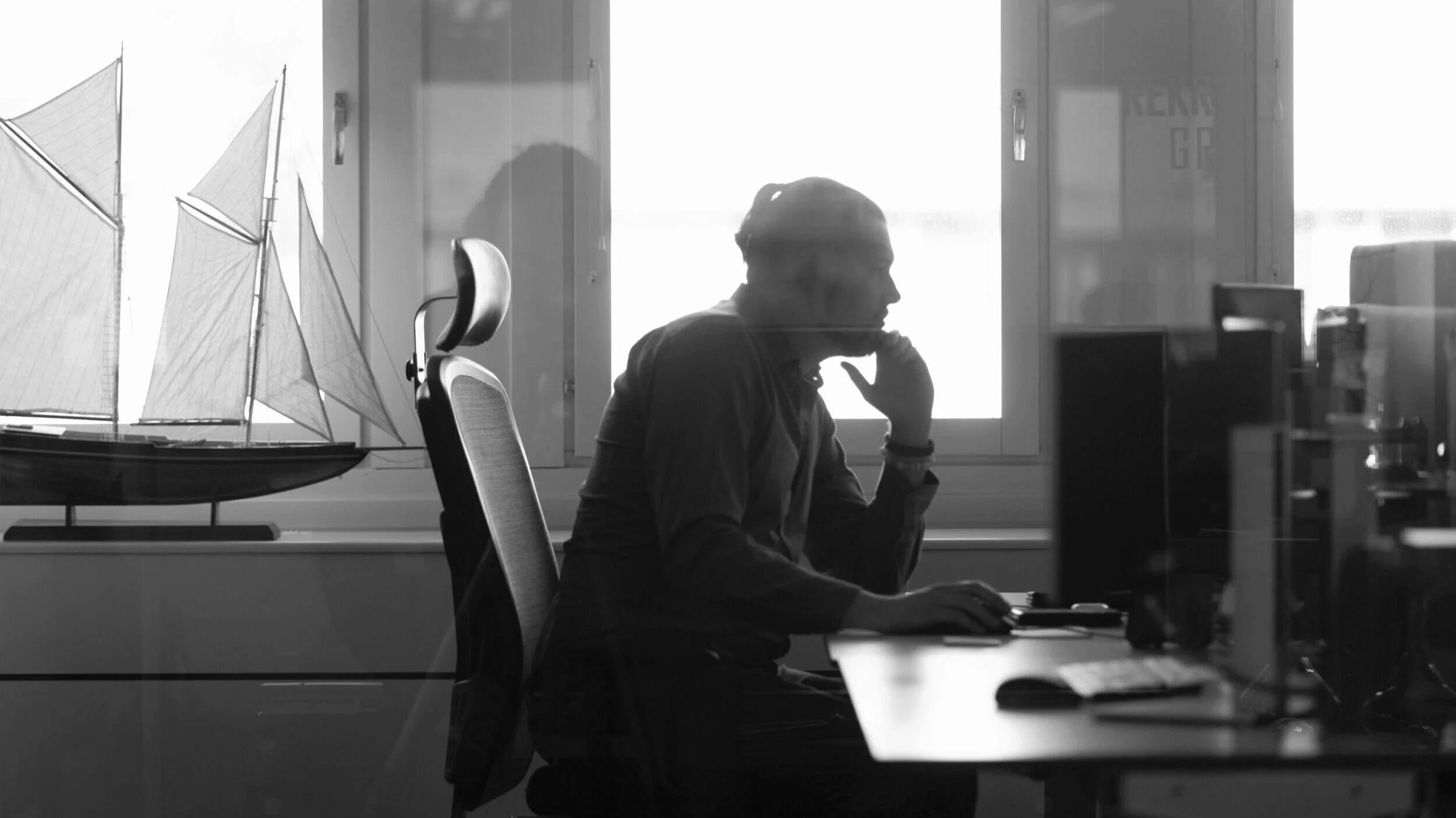 Bemanning och rekrytering i Stockholm | Rekryteringsgruppen