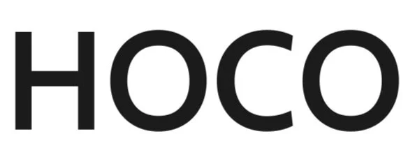 Hoco Hotels - Tech-Enabled Brand for Independent Properties