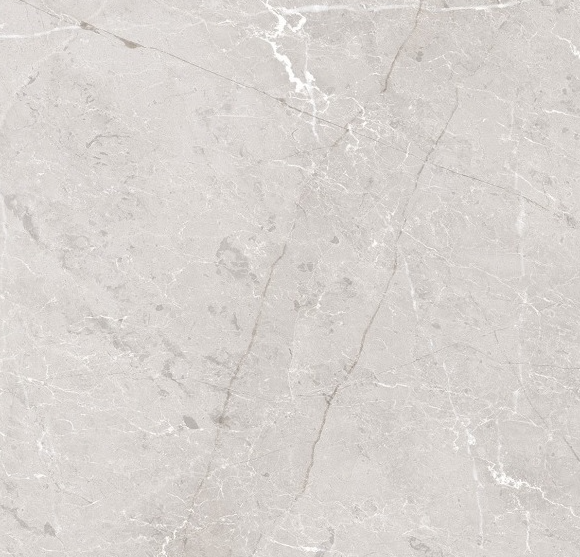 All Tile — Dynamic Flooring Concepts
