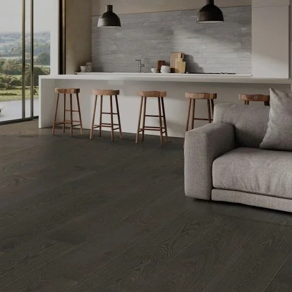 Tile - Dynamic Flooring Concepts Ltd.