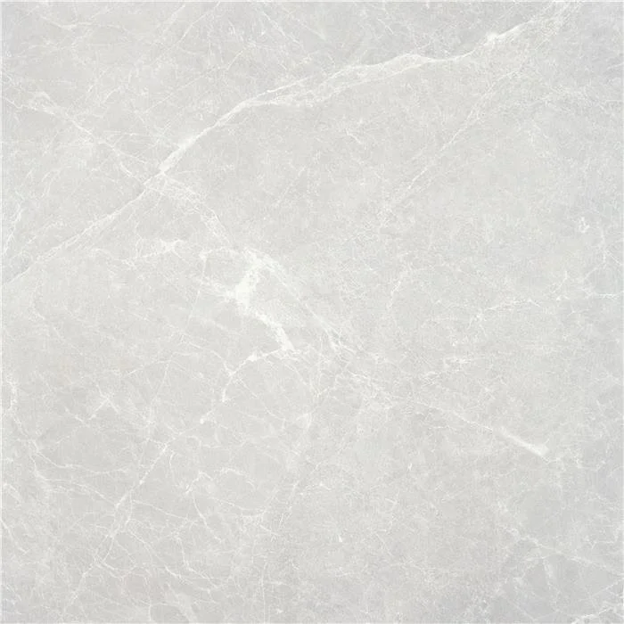 Matte — Dynamic Flooring Concepts