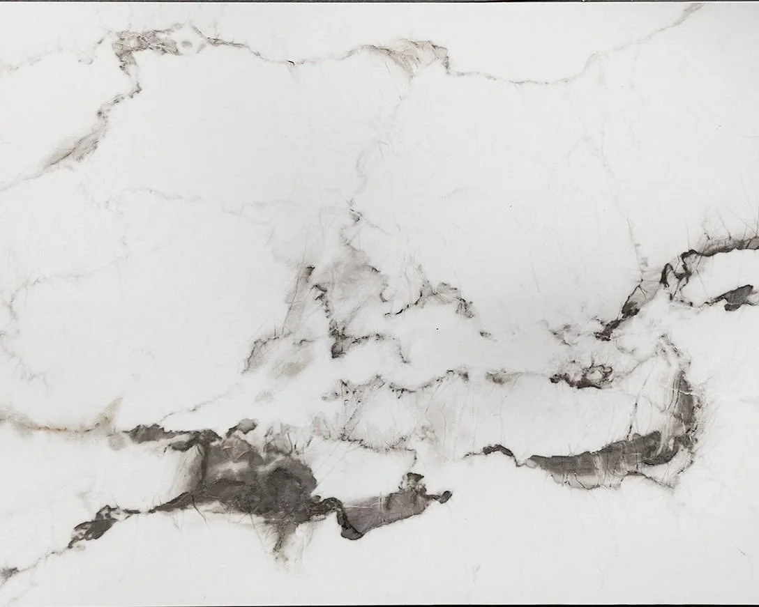 All Tile — Dynamic Flooring Concepts