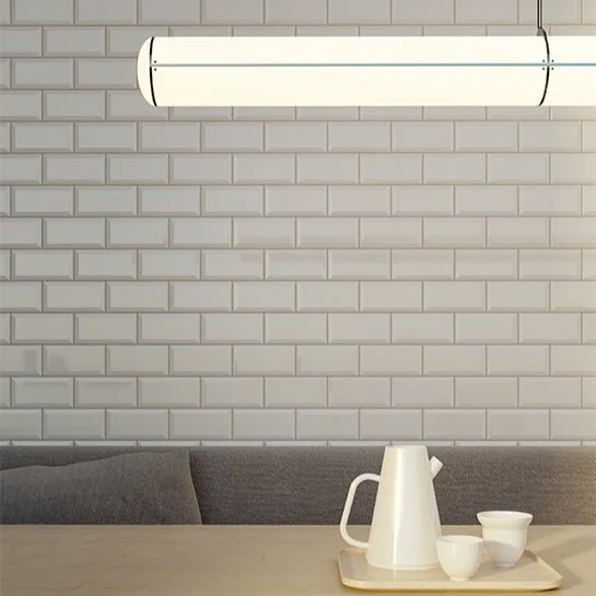 Dynamic Flooring Concepts Ltd. | Premium Commercial Tiles