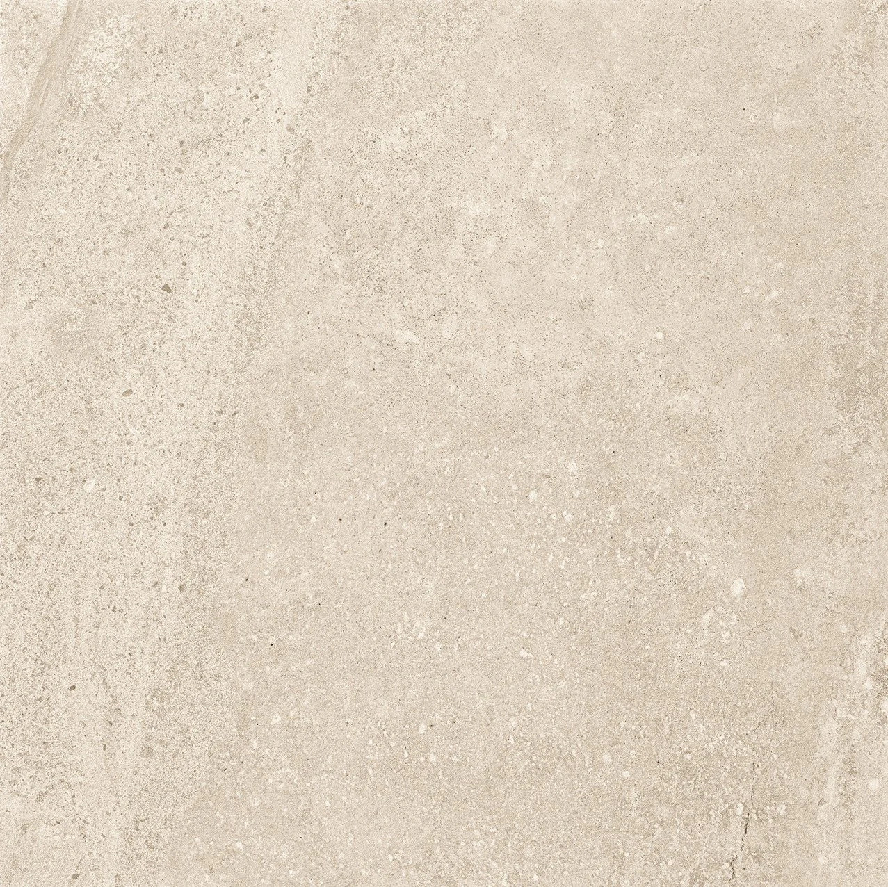 Matte — Dynamic Flooring Concepts