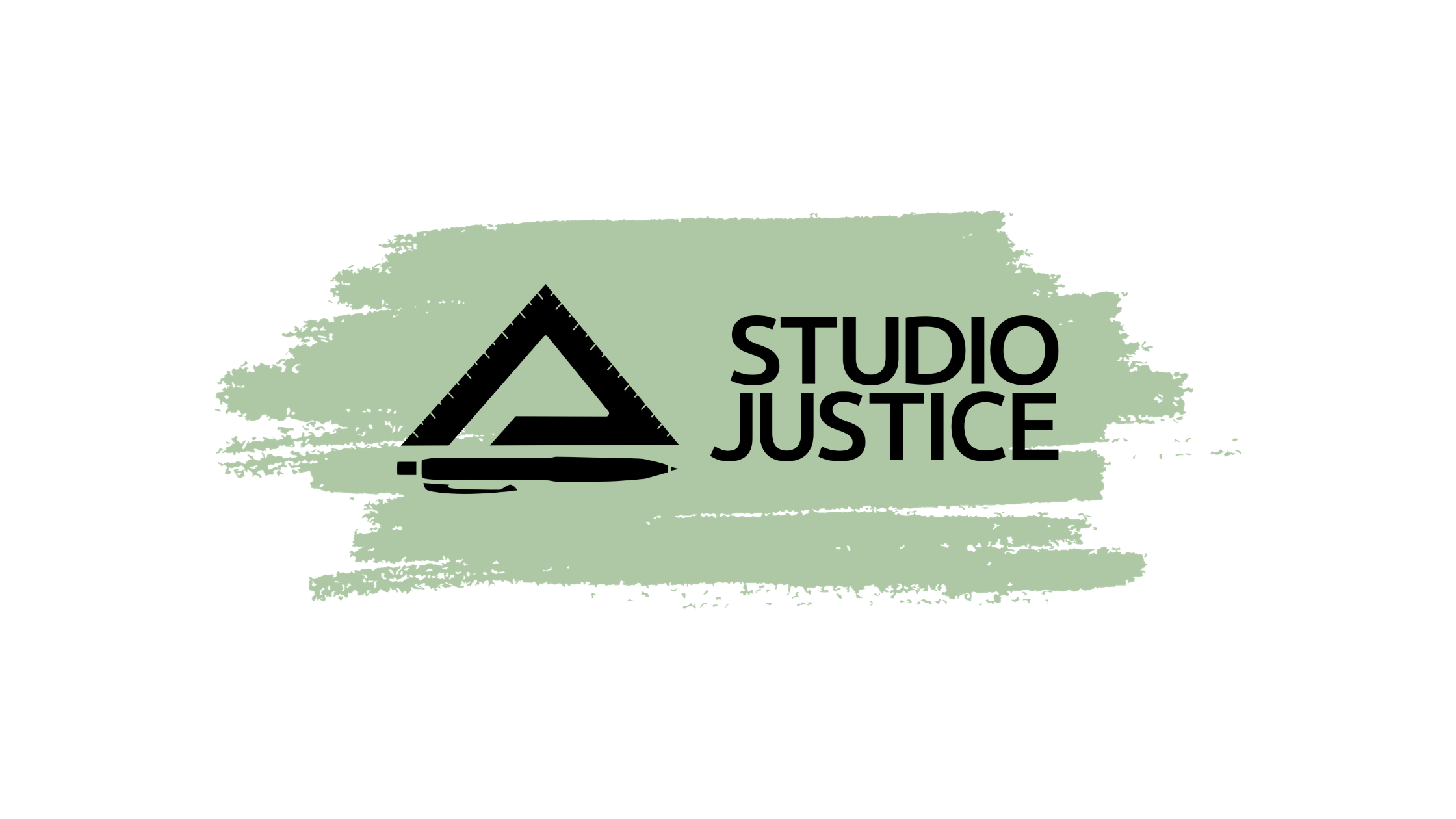 ELSO Inc., | Portland