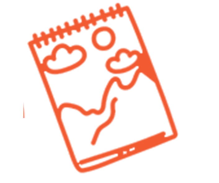 PROGRAMS — ELSO Inc., | Portland