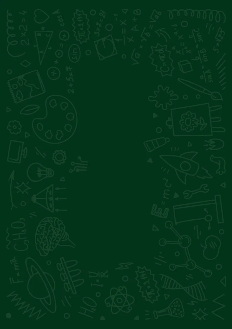 CONSULTING SERVICES — ELSO Inc., | Portland