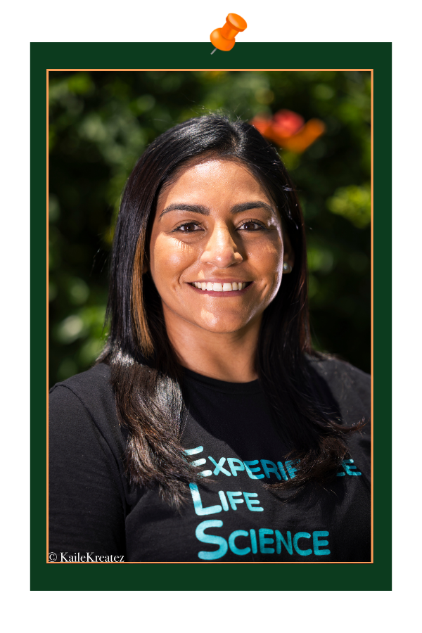 ABOUT — ELSO Inc., | Portland