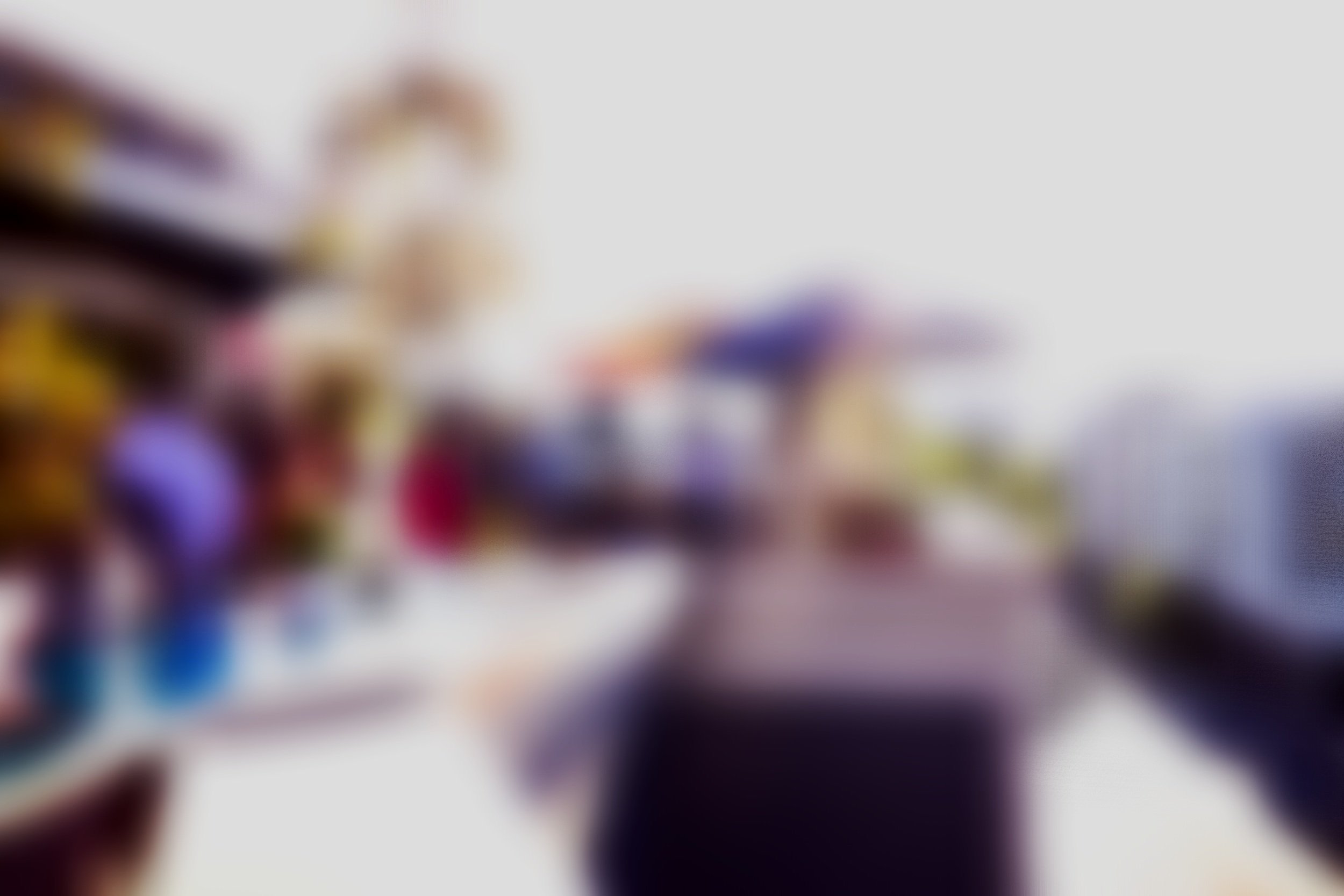 ELSO Inc., | Portland