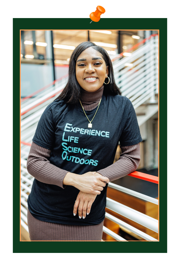 ABOUT — ELSO Inc., | Portland