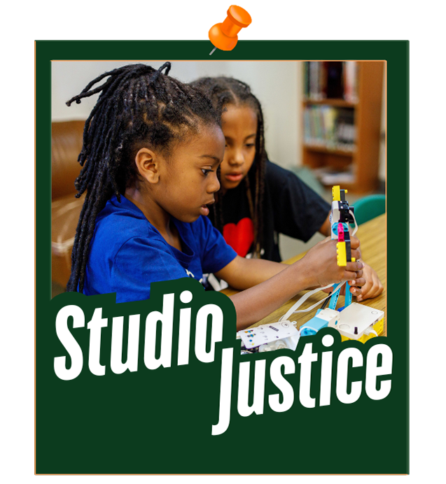 PROGRAMS — ELSO Inc., | Portland