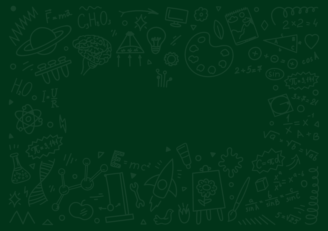 ABOUT — ELSO Inc., | Portland