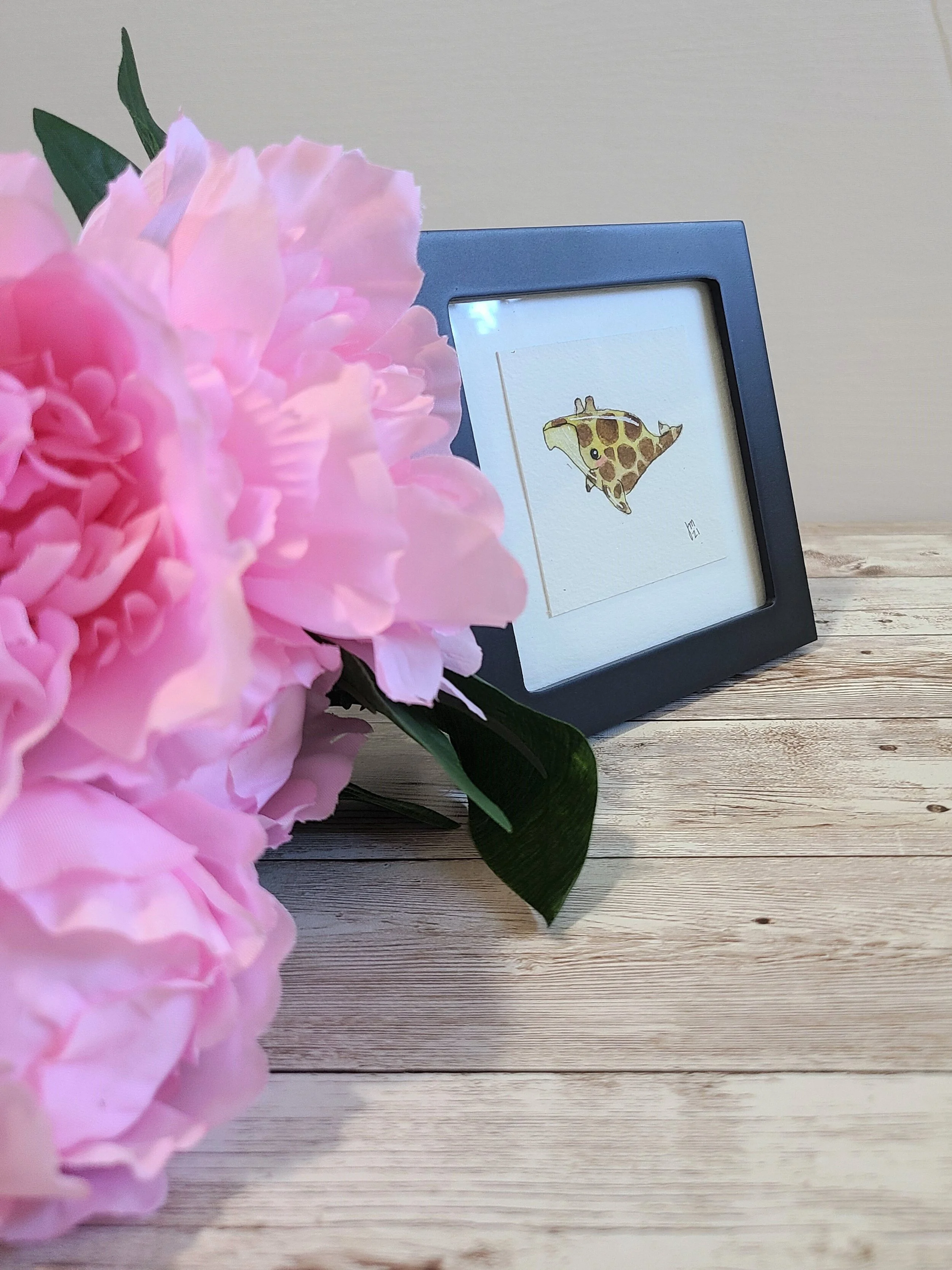 Shop — JenUoneArt by Jen Monson