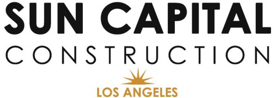 Sun Capital Logo Sun Capital Affiliate Acquires Koch Separation