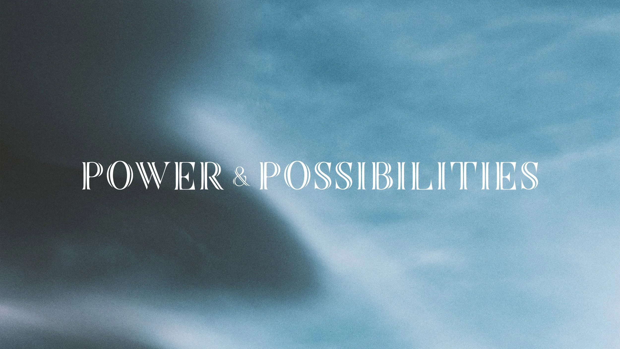 Our Season — On Cue Performance Hub, Inc.