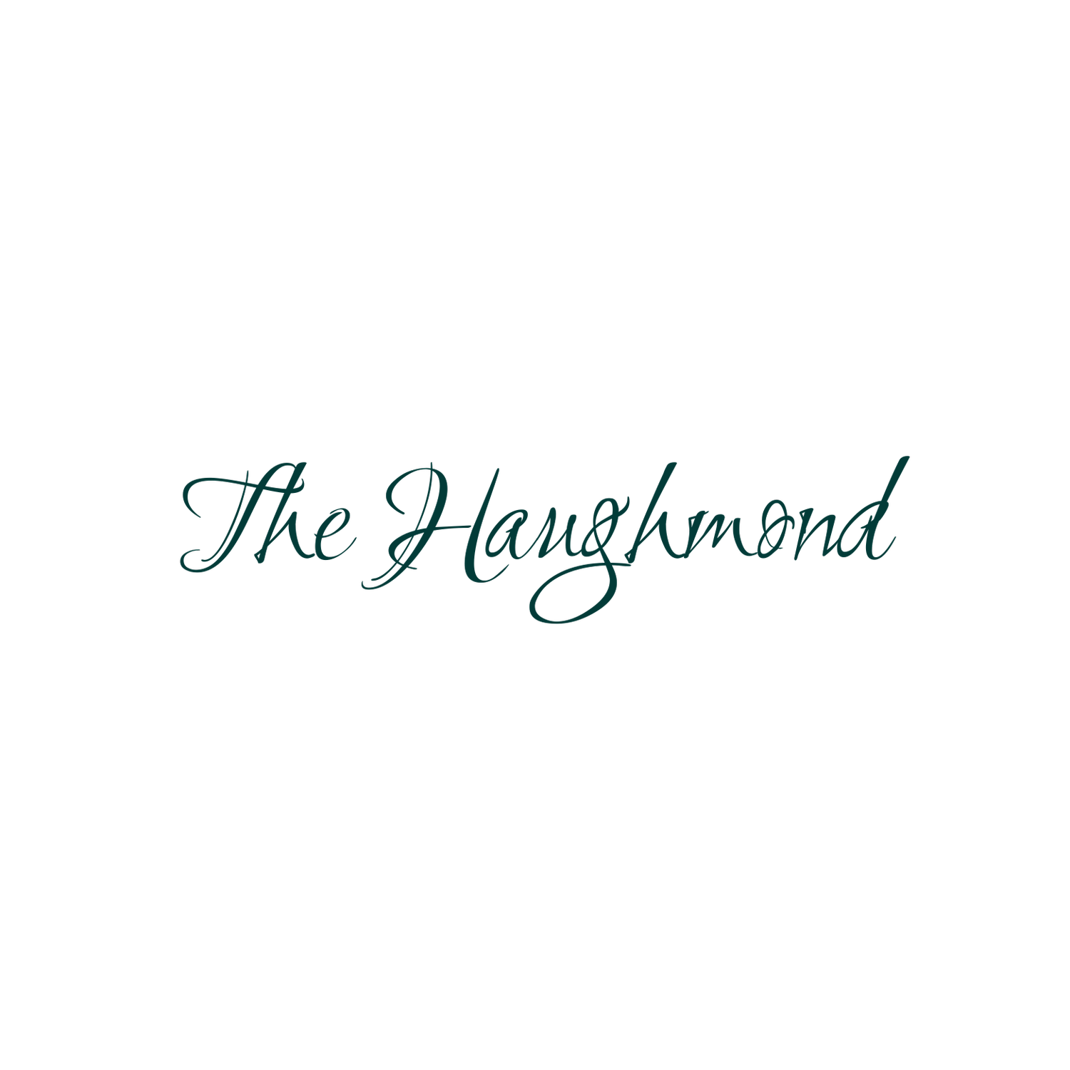 The Haughmond - Home to The Village Kitchen & Hafren at The Haughmond