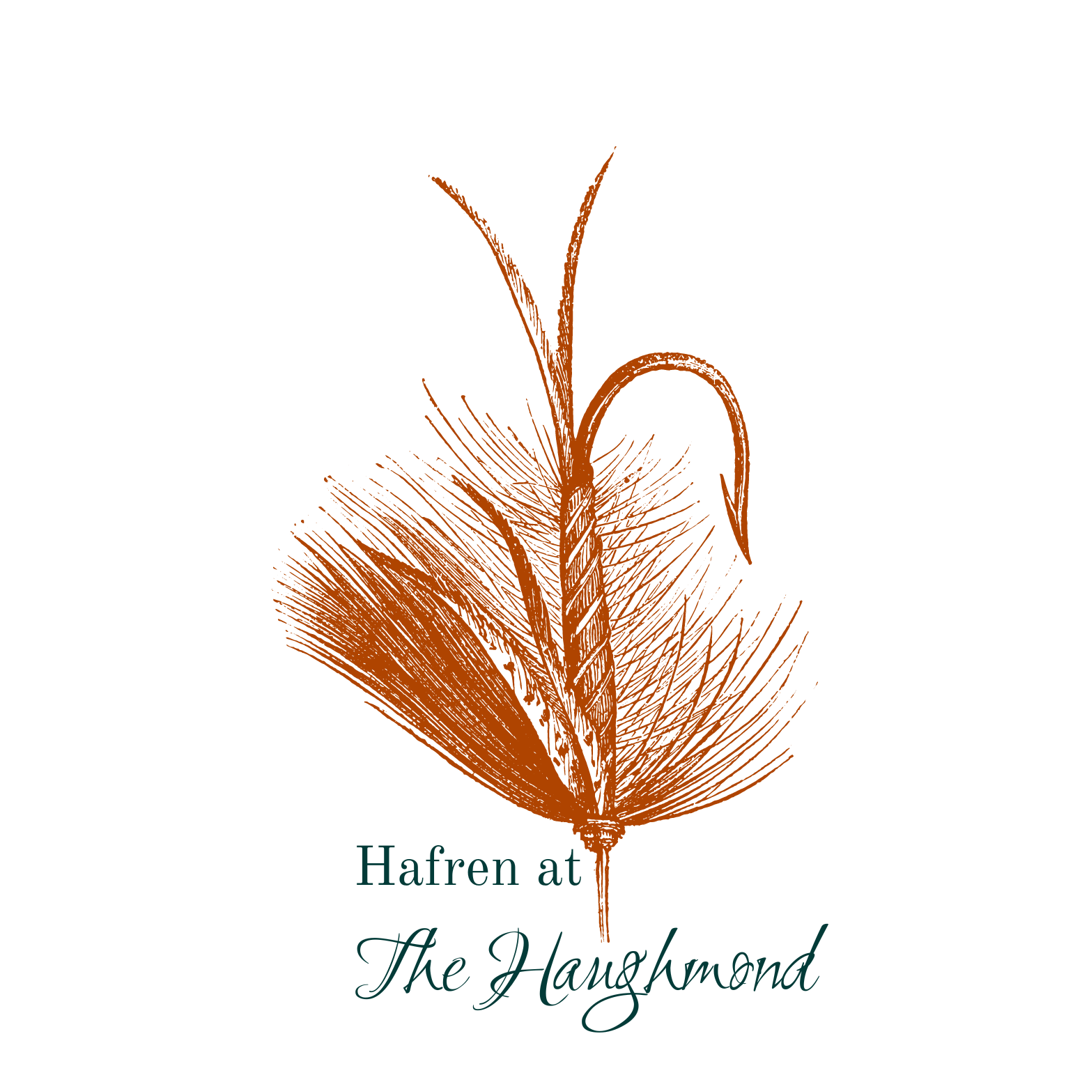 The Haughmond - Home to The Village Kitchen & Hafren at The Haughmond