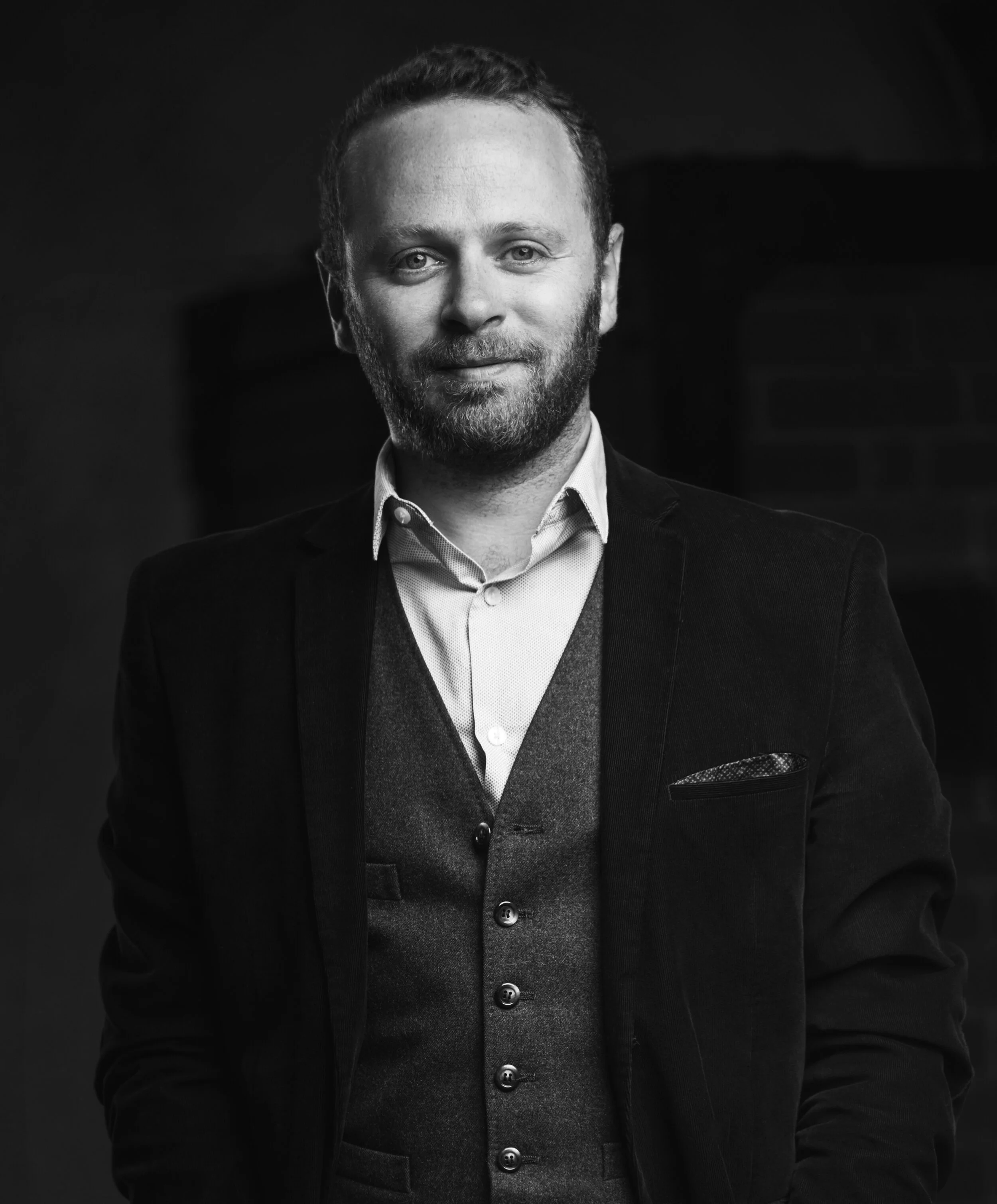 Calvados Roger Groult - Le Sommelier Wine Agency