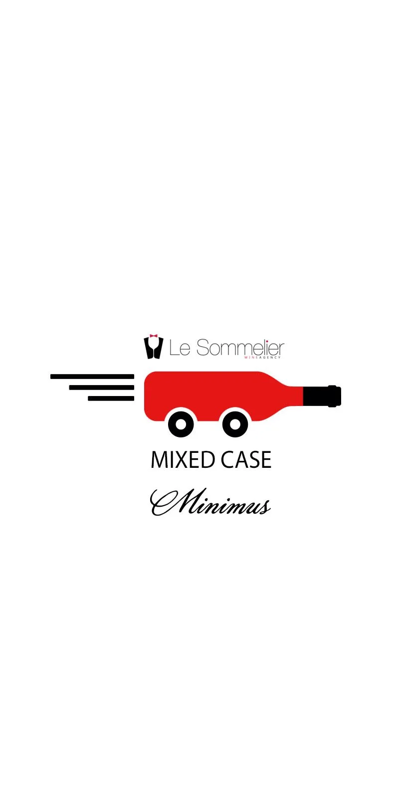 Shop for Wines Online -🍷- Le Sommelier Wine Agency - Toronto, Ontario ...