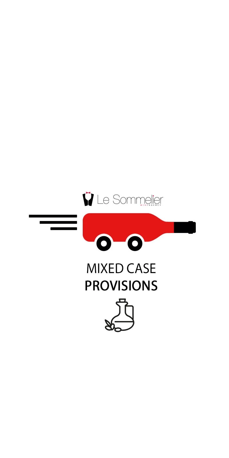 Shop for Wines Online -🍷- Le Sommelier Wine Agency - Toronto, Ontario ...