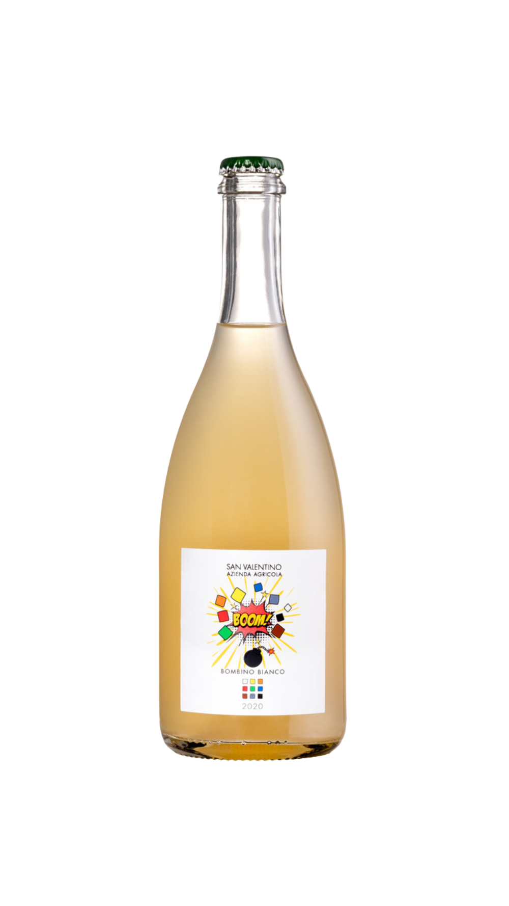 Shop for Wines Online -🍷- Le Sommelier Wine Agency - Toronto, Ontario ...