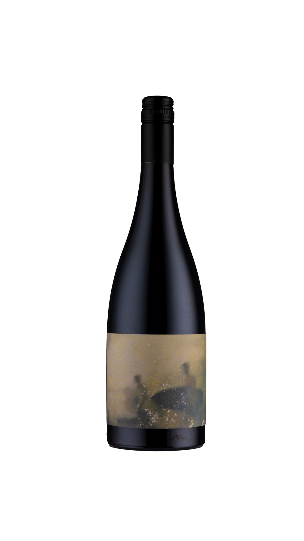 Old Vine Shiraz Sherry Vineyard - Juxtaposed - 2019 - Le Sommelier Wine ...