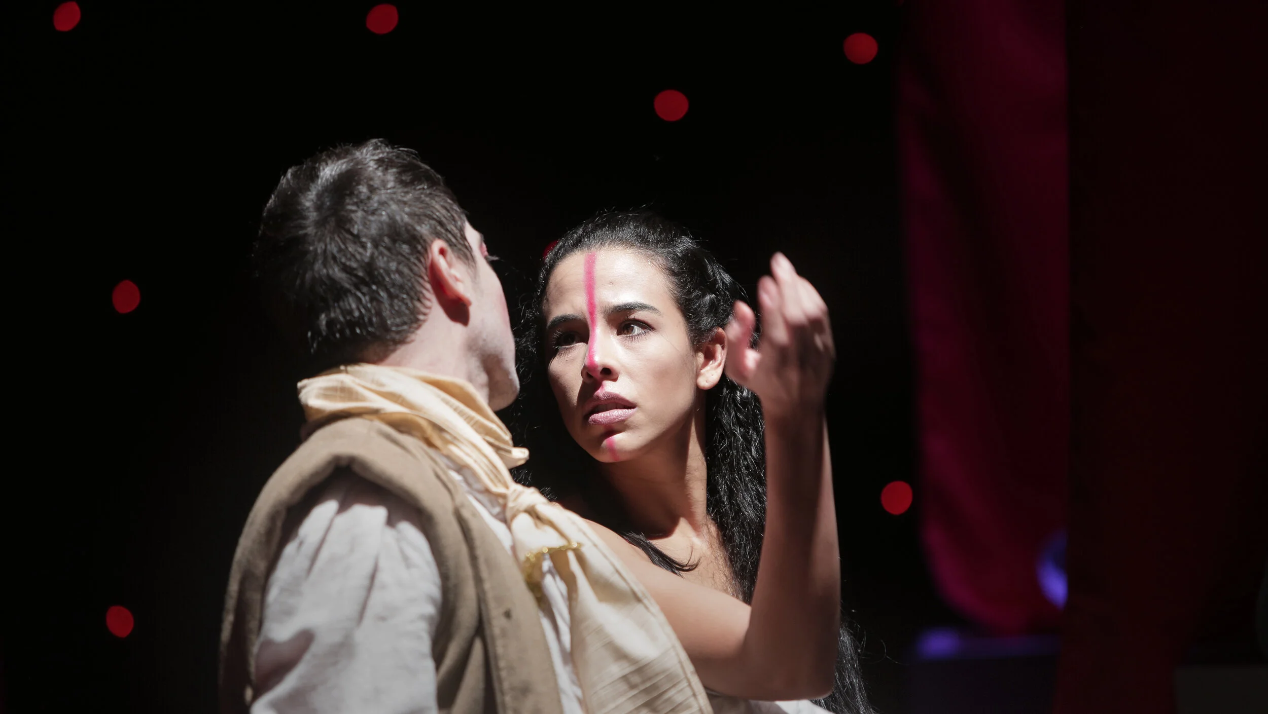 Agenda — Winnie Dias