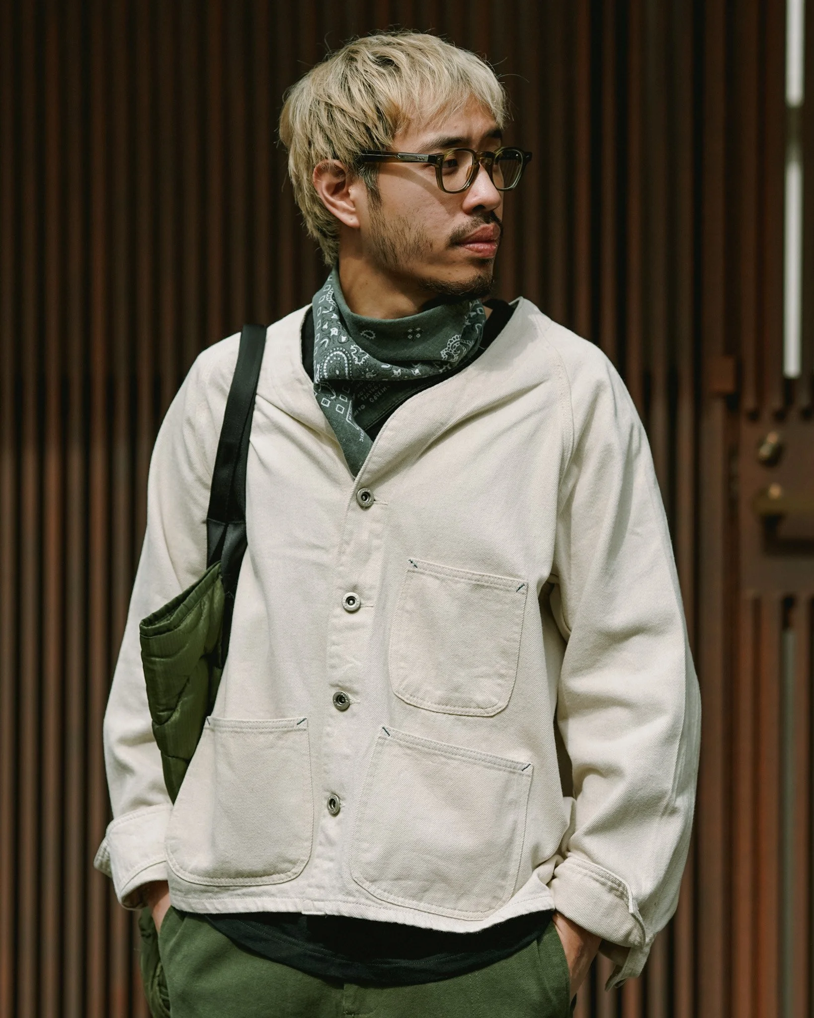 Truffle.bkk — Truffle.bkk