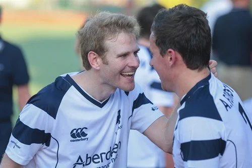 Meet our Coaches | Elevate Your Game Today — Complete Hockey Coaching