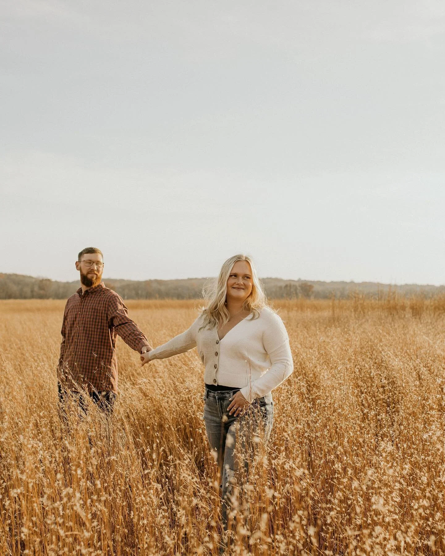 Bailey Morgan Photography