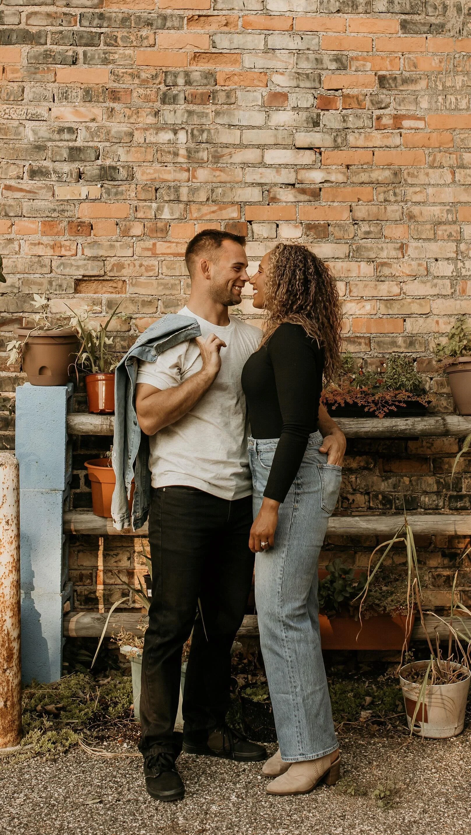 Bailey Morgan Photography