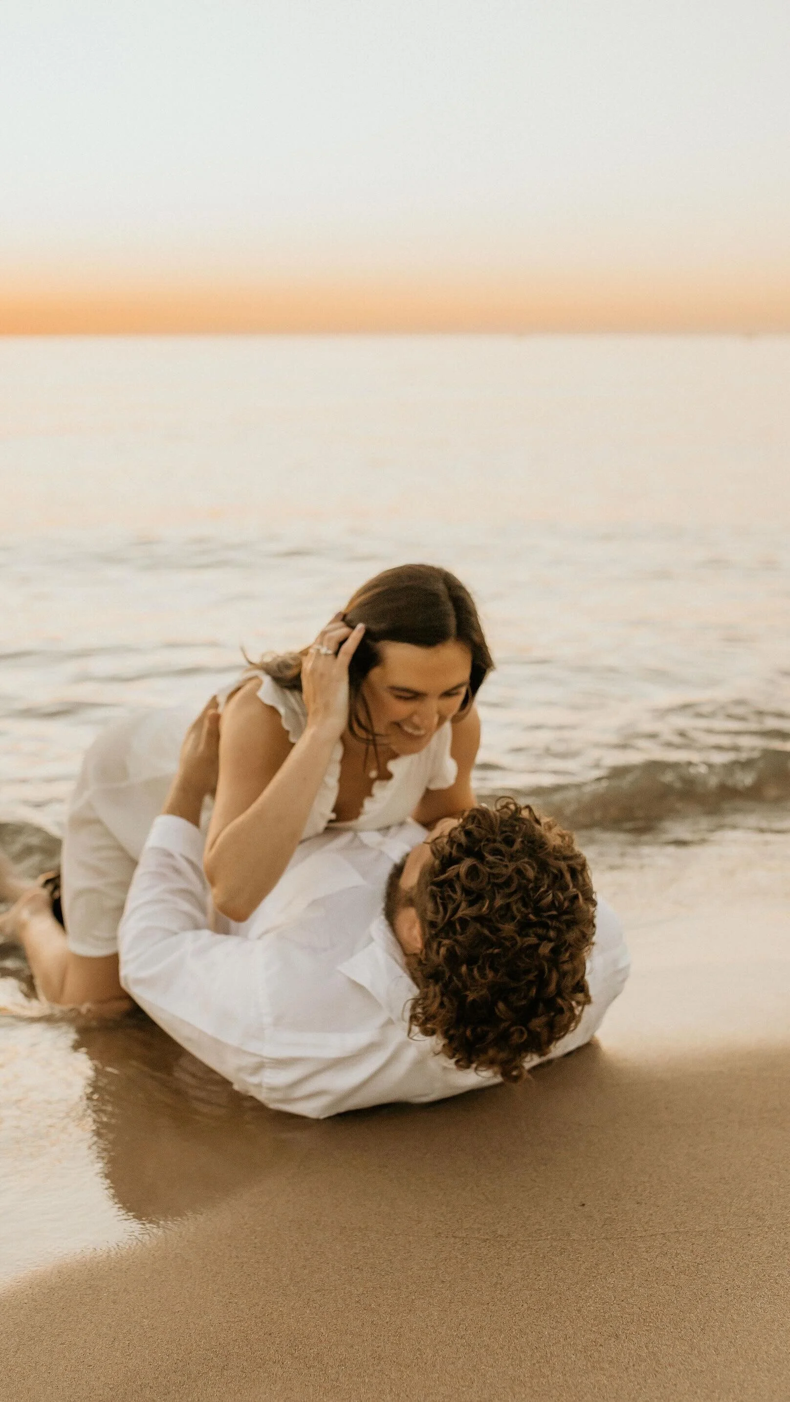 Bailey Morgan Photography