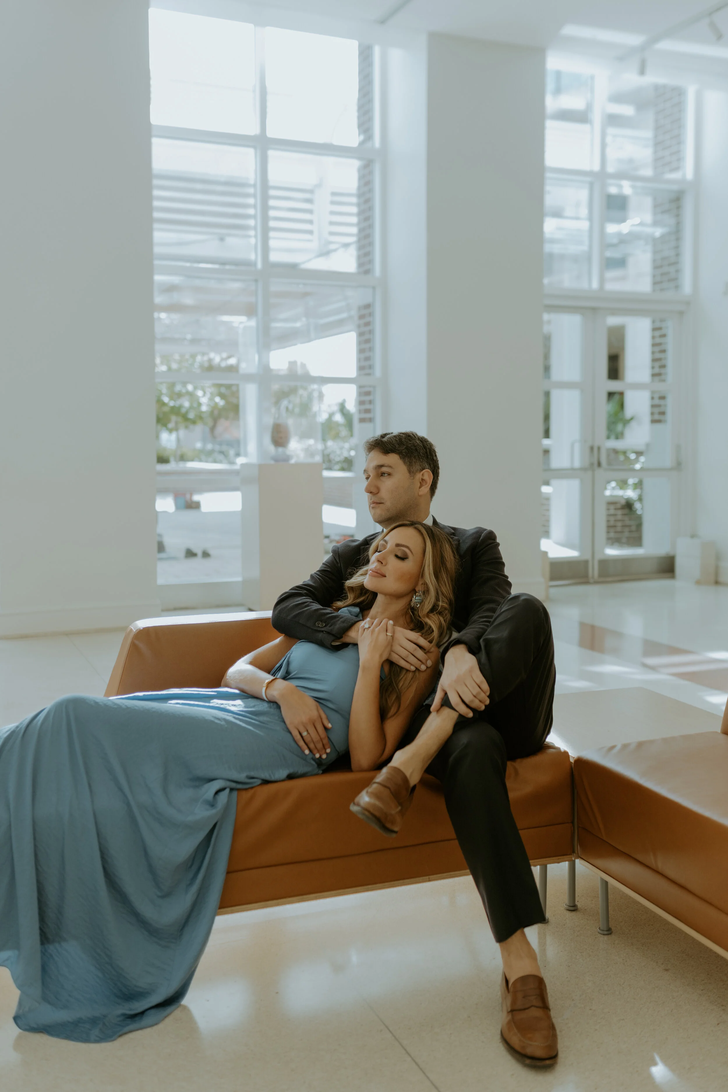 Katie Wilson Photography