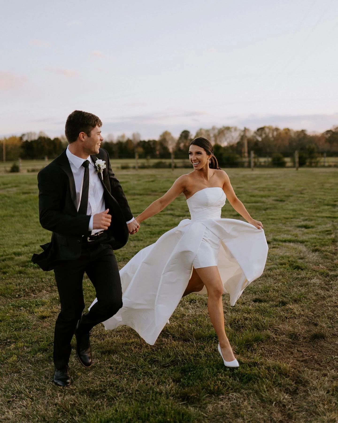 Katie Wilson Photography