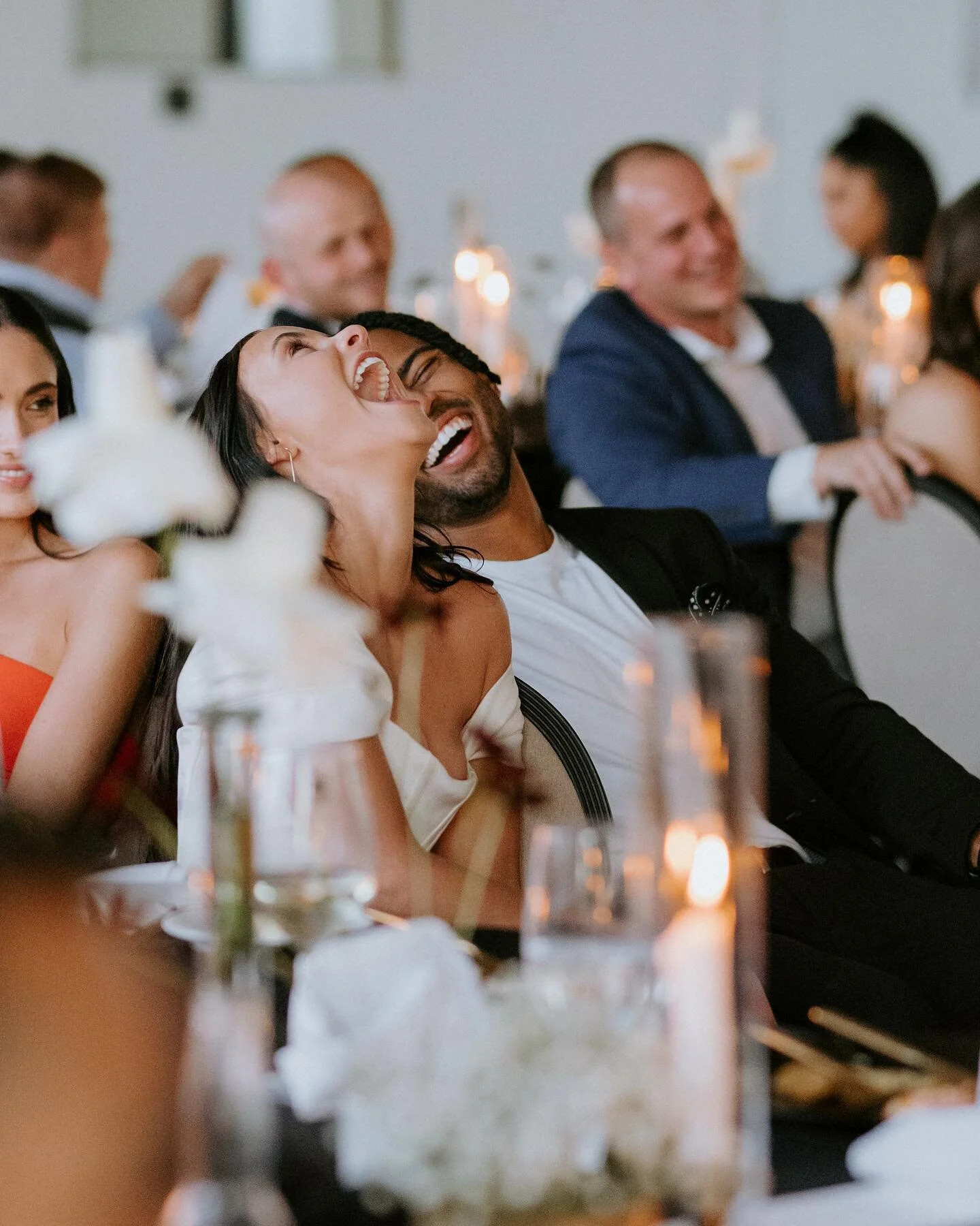 Katie Wilson Photography