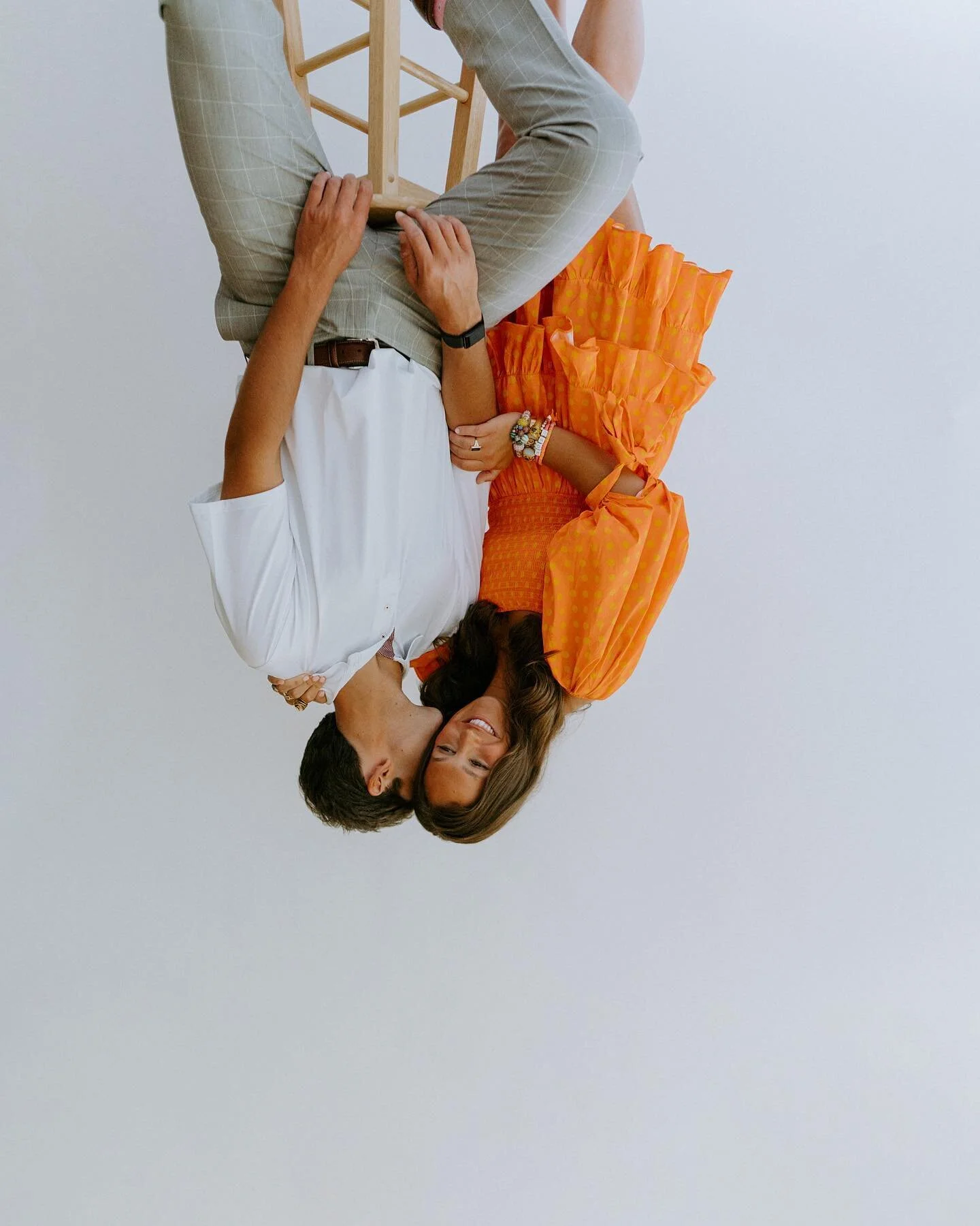 Katie Wilson Photography