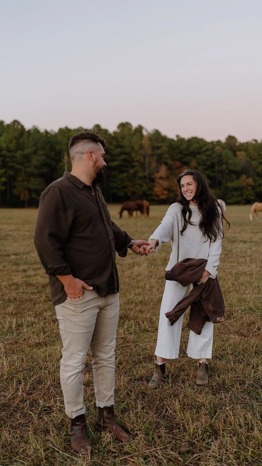 Katie Wilson Photography