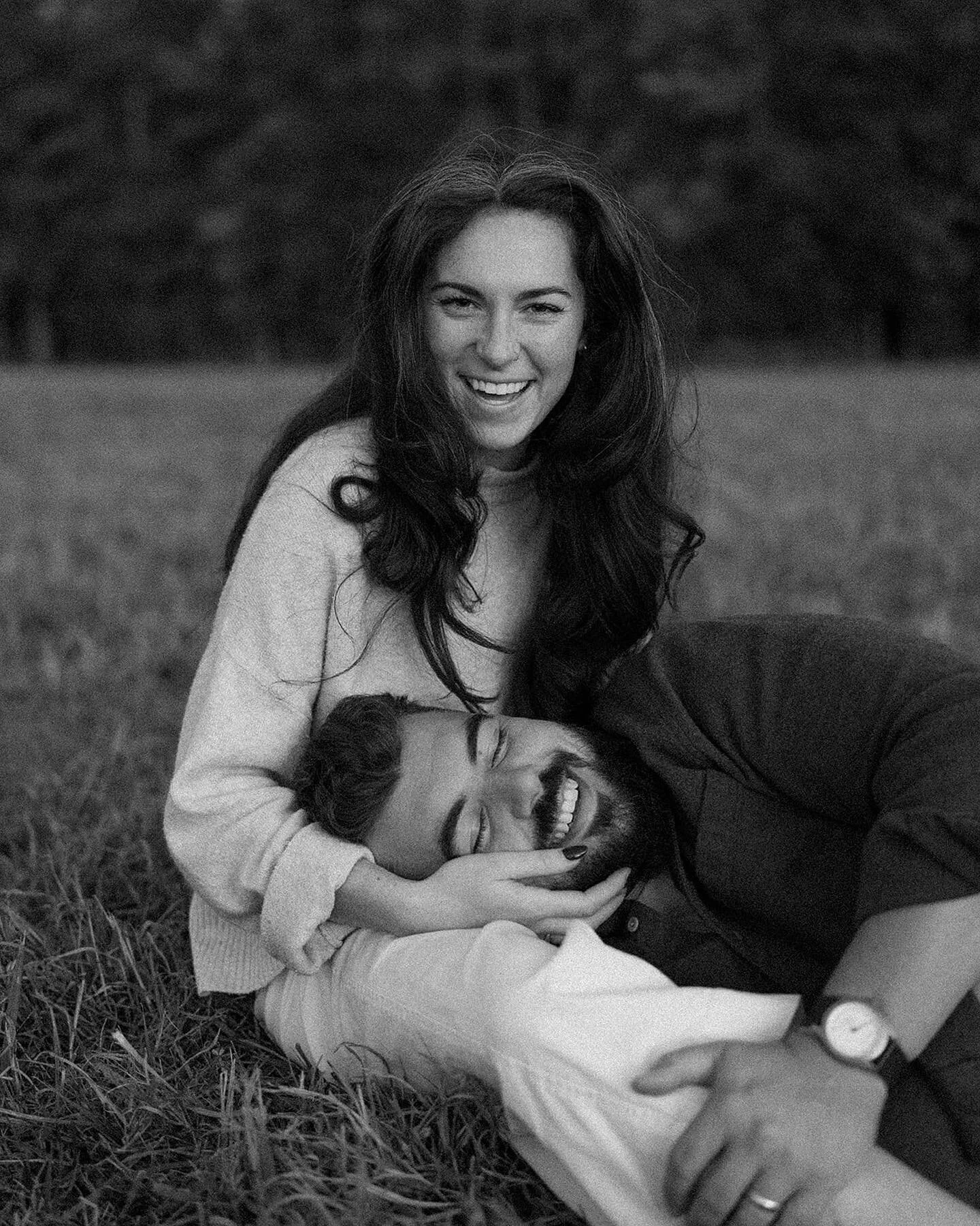 Katie Wilson Photography