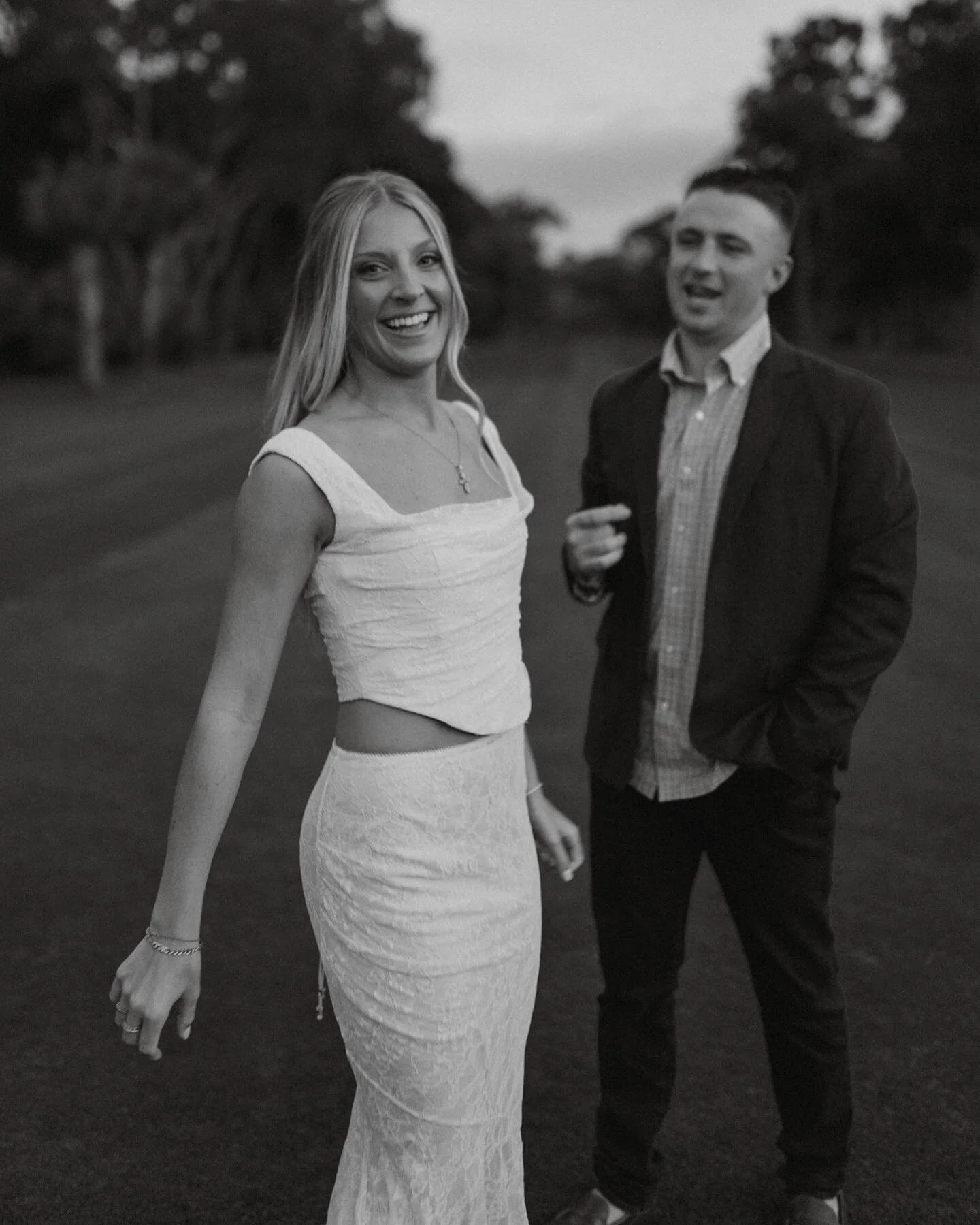 Katie Wilson Photography