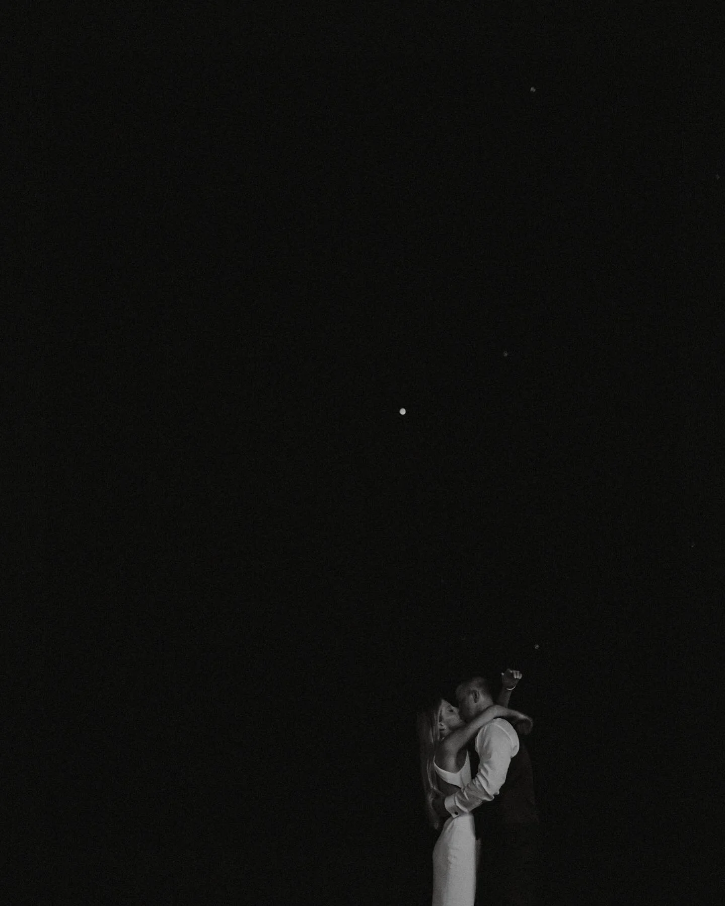 Katie Wilson Photography